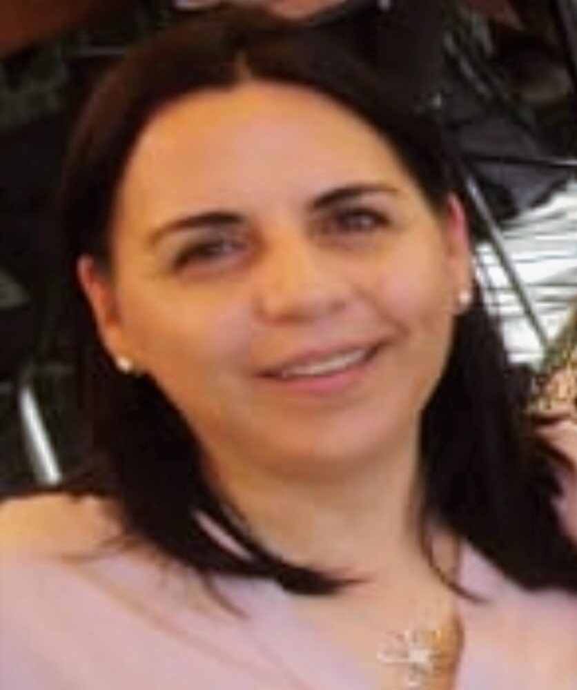 Victoria Hermosillo's Instagram, Twitter & Facebook on IDCrawl