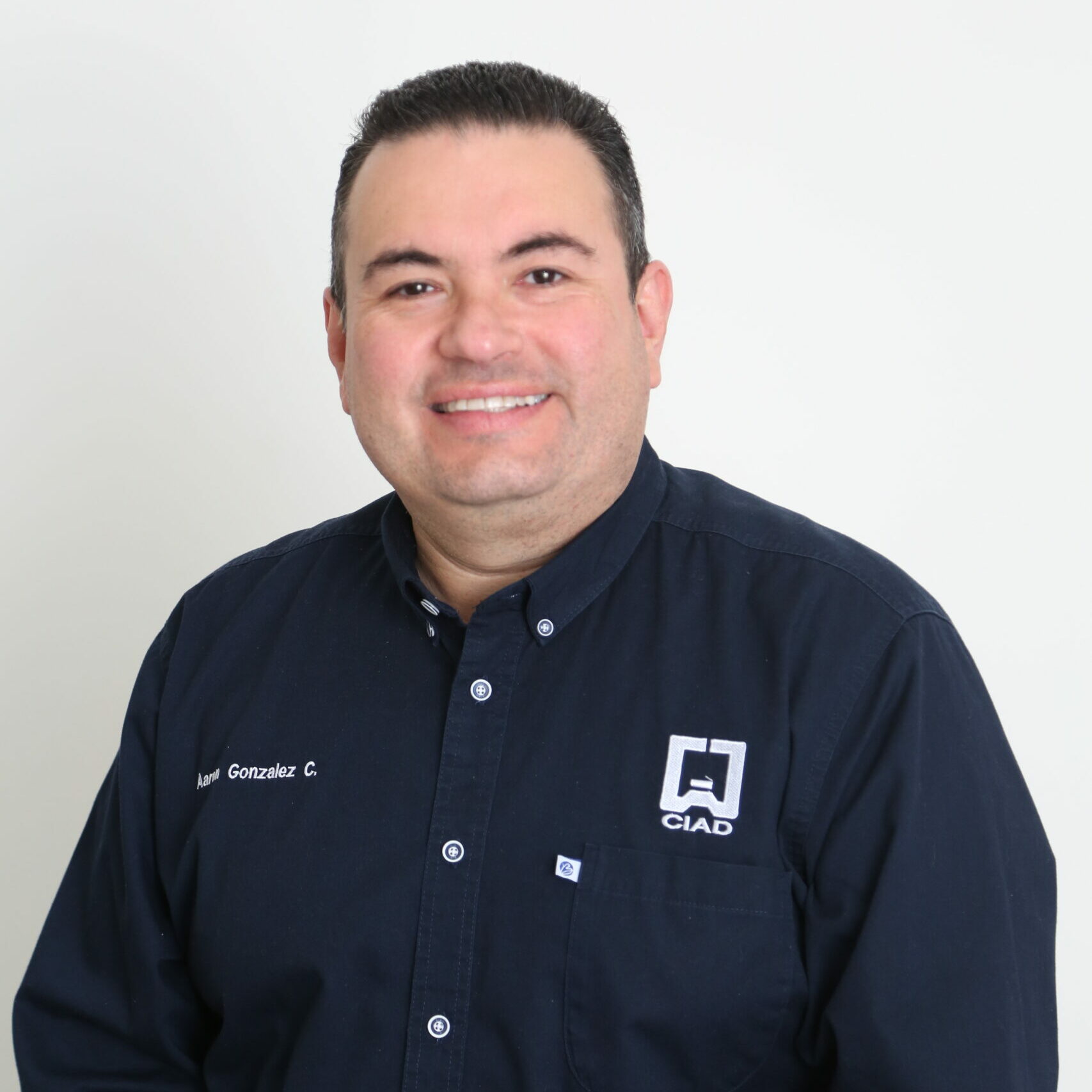 Personal de Investigación - Centro de Investigación en Alimentación y ...