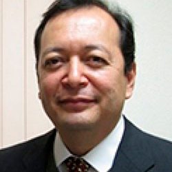 Ciencia y tecnología de los alimentos - Centro de Investigación en ...