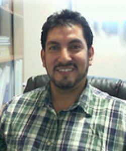 Investigador(a) titular archivos - Página 2 de 2 - Centro de ...