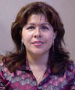 Maria Wilson's Instagram, Twitter & Facebook on IDCrawl