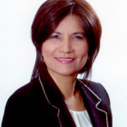 Personal de Investigación - Centro de Investigación en Alimentación y ...