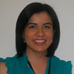 Personal de Investigación - Centro de Investigación en Alimentación y ...