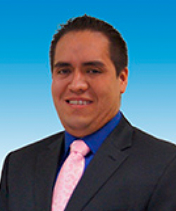 Emilio Ochoa Reyes - Centro de Investigación en Alimentación y ...