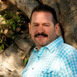 Personal de Investigación - Centro de Investigación en Alimentación y ...