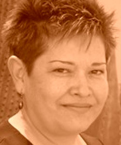 Investigador(a) asociado(a) archivos - Centro de Investigación en ...