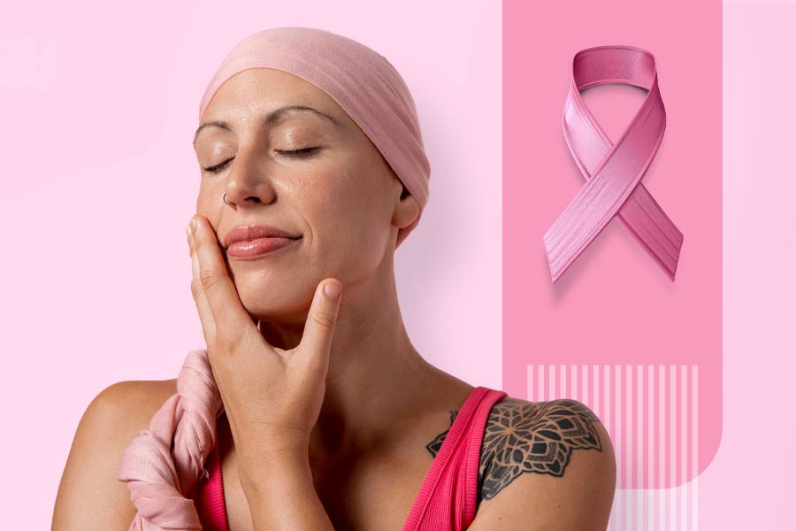 Realizan estudios gratuitos a mujeres sobrevivientes de cáncer de mama ...