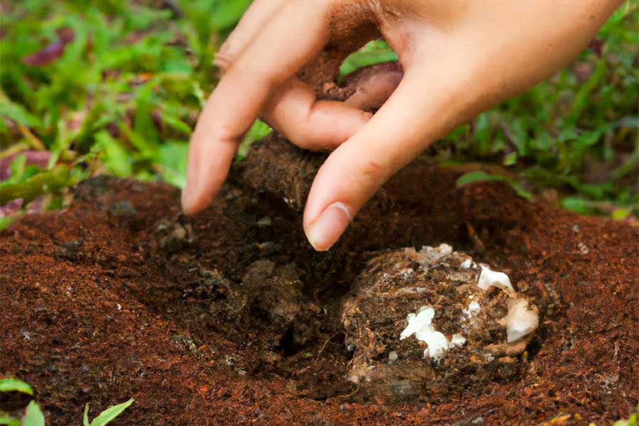 ¿Son los hongos una amenaza? - Centro de Investigación en Alimentación ...